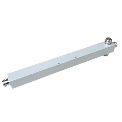 Cina DAS IBS Antenna RF elettrica 3 Way N femminile 6000MHz in vendita