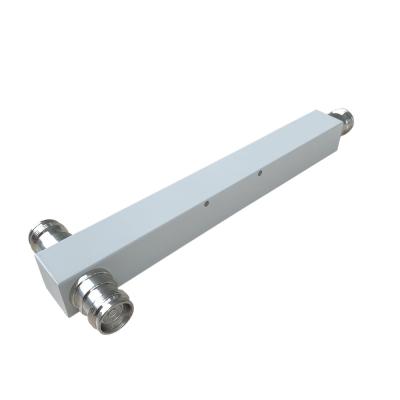 Cina Reactive Power Signal RF Antenna Splitter -153dbc Personalizzato in vendita