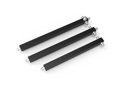 China 180 MHz RF Antenna Splitter para DAS IBS PIM -150/ -155/-161/-165 N Feminino à venda