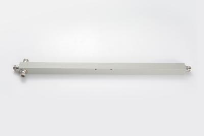 China 300W 300Mhz Outdoor Aerial TV Signal Splitter PIM-150/ -155/-161/-165 N Vrouw Te koop