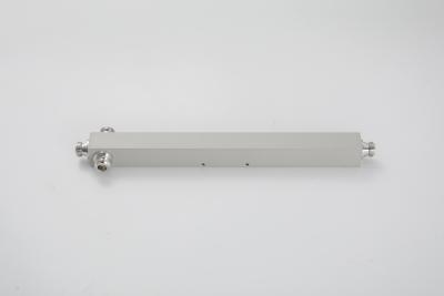 China Distribueerde reactieve splitser 50 Ohm Antenna Splitter System PIM-150 Te koop