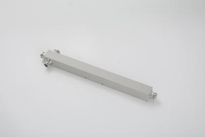 China Distribueerde reactieve splitser 50 Ohm Antenna Splitter System PIM-150 Te koop