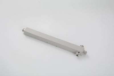 China Distribueerde reactieve splitser 50 Ohm Antenna Splitter System PIM-150 Te koop