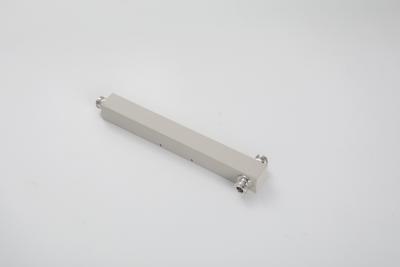 China Distribueerde reactieve splitser 50 Ohm Antenna Splitter System PIM-150 Te koop