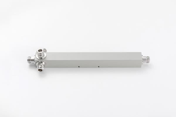 698-2700MHz N Diviseur de puissance féminin