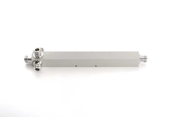 698-2700MHz N Diviseur de puissance féminin