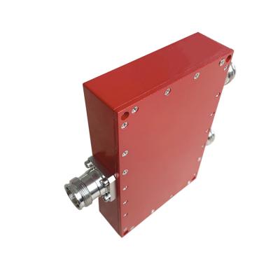 Cina DAS IBS Mini Din femminile 138-960MHz Divider di potenza a banda larga in vendita