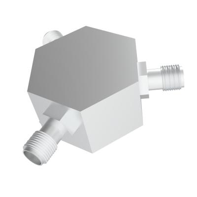 중국 ODM 8G 윌킨슨 안테나 파워 디바이더 N Way SMA 여성 판매용