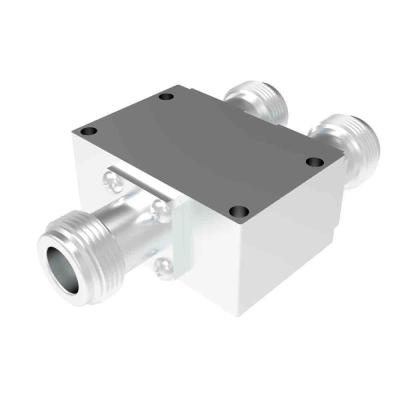 China 2G breedband Wilkinson Antenna Power Divider N Vrouwelijke connector 2000Mhz Te koop