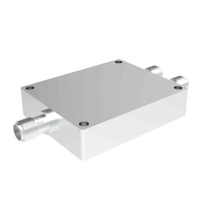 중국 2차원 윌킨슨 전력 분할기 SMA 여성 광대역 전력 분할기 판매용