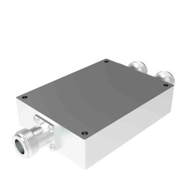 중국 2 차원 윌킨슨 안테나 파워 디바이더 1000-4000MHz N 여성 판매용