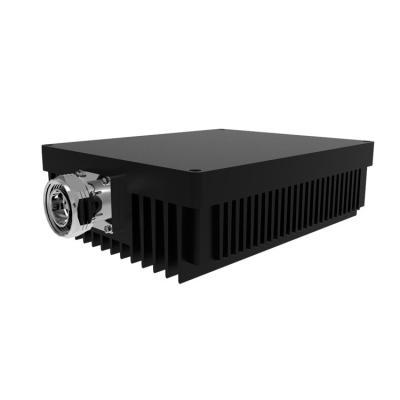 중국 50W 코아시얼 낮은 PIM 종료 0MHz -4MHz DIN 남성 판매용