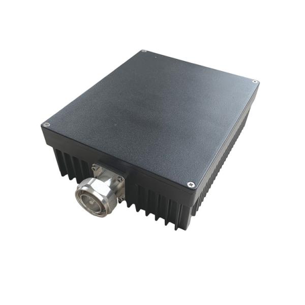 0-4GHz 100W Baja carga de terminación PIM DIN M -160dBc