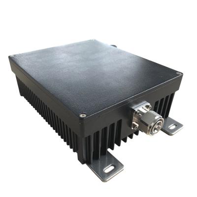China 0-4GHz 200W Low PIM 4.3-10M Termination Load for sale