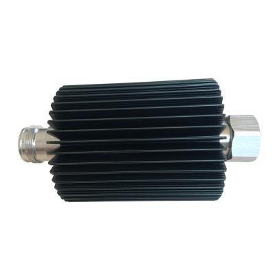 Κίνα DC-4GHz 4.3-10 Γυναίκα -4.3-10 Άνδρας 50W Αμβλυντής προς πώληση