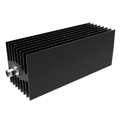 Cina 300W N connettore attenuatore RF 18GHz per ridurre i livelli di potenza in vendita