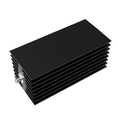 China IBS DAS Microwave Variable RF Attenuator DC 18GHz 250W N Male N Female for sale