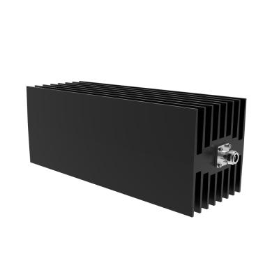 China 50 dB variabler HF-Leistungsauslöscher Hochfrequenz 18GHz 300W N Männlich N Weiblich zu verkaufen