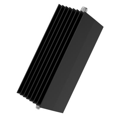 China 50 dB variabler HF-Leistungsauslöscher Hochfrequenz 18GHz 300W N Männlich N Weiblich zu verkaufen