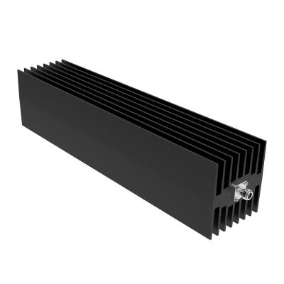 China 10dB-60dB Verstellbarer HF-Digitaldämpfer DC 18GHz 600W N Weiblich N Weiblich zu verkaufen