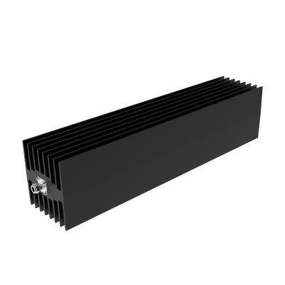 China 10dB-60dB Verstelbare RF Digitale Attenuator DC 18GHz 600W N Vrouwelijk N Vrouwelijk Te koop