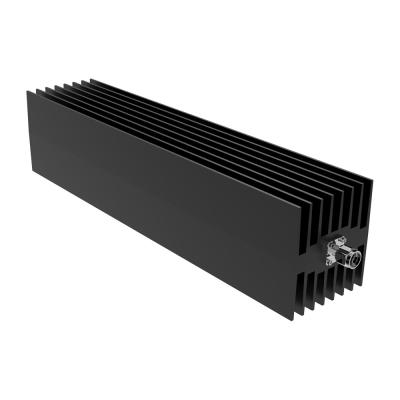 China 10dB-60dB Verstelbare RF Digitale Attenuator DC 18GHz 600W N Vrouwelijk N Vrouwelijk Te koop