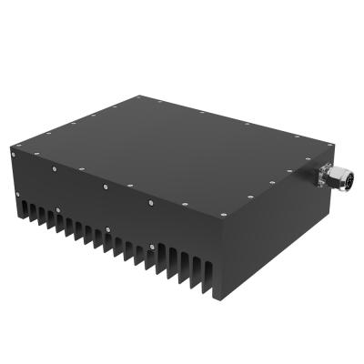 Cina Attenuatore PIM basso banda larga Vinncom per potenza del segnale 4000MHz N maschio a femmina in vendita