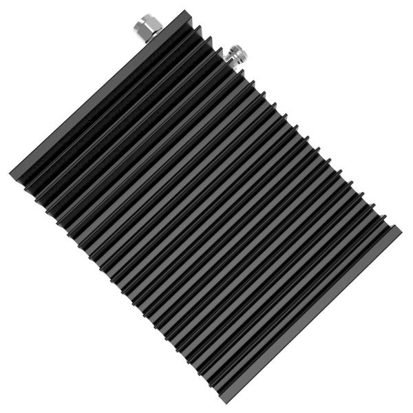 Verwisselbare RF-circuit Low PIM Attenuator 20db -160dbc