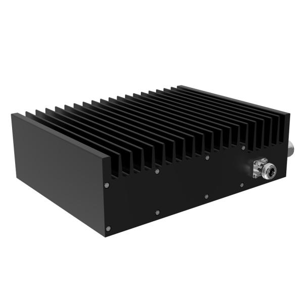 Verwisselbare RF-circuit Low PIM Attenuator 20db -160dbc