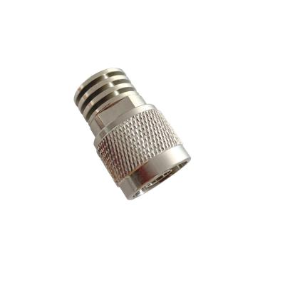 Cina 0-4GHz 2W carico finto / carico di terminazione in vendita
