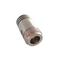 China 0-4GHz 2W Dummy Load / Termination Load for sale