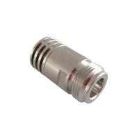 China 0-4GHz 2W Dummy Load / Termination Load for sale