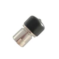 China 0-4GHz 2W Dummy Load / Termination Load for sale