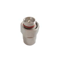 China 0-4GHz 2W Dummy Load / Termination Load for sale
