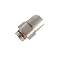 China 0-4GHz 2W Dummy Load / Termination Load for sale