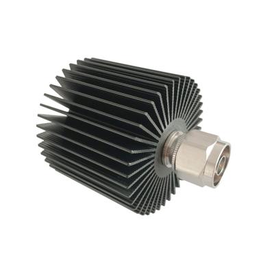 Cina 30 Watt 3.8GHz N Maschio Alta potenza carica elettronica finto per il sistema RF in vendita