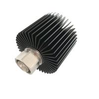 China 30 Watt DC-4.0GHz RF Dummy Load 50 Ohm Indoor 4.3-10 Male for sale