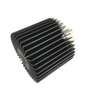China 30 Watt DC-4.0GHz RF Dummy Load 50 Ohm Indoor 4.3-10 Male for sale