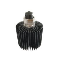 China 30 Watt DC-4.0GHz RF Dummy Load 50 Ohm Indoor 4.3-10 Male for sale