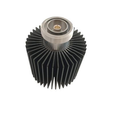 Cina 30W DC-3.8GHz DIN Female RF Dummy Load in vendita