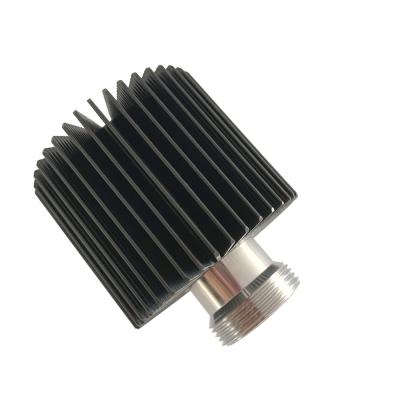 China 30W DC-3.8GHz DIN Female RF Dummy Load for sale
