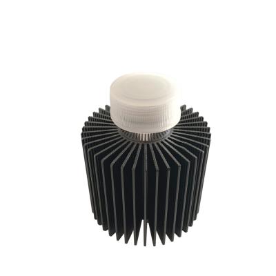 China 30W DC-3.8GHz DIN Female RF Dummy Load for sale