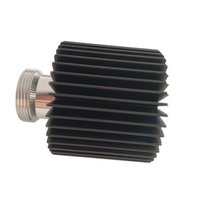 China 30W DC-3.8GHz DIN Female RF Dummy Load for sale