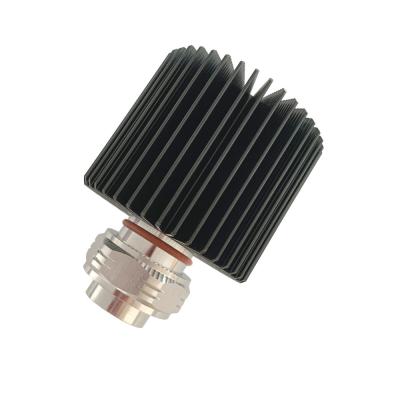 Cina 30 Watt 3.8G DIN Maschio RF Termination di carico fittizio in vendita