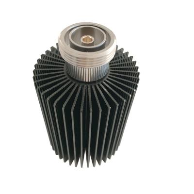 Cina DIN Femminile 50 Ohm Diy 500 Watt carico fittizio in vendita
