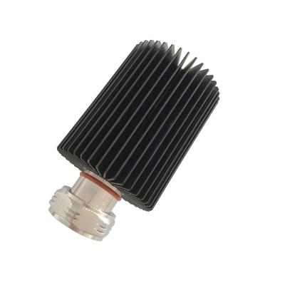Cina 0-4GHz 50W DIN Maschio carico fittizio in vendita