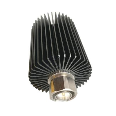 중국 0-4GHz 50W 4.3-10 남성 유인물 부하 판매용