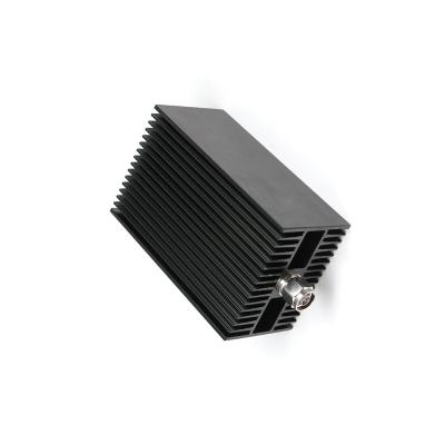 Cina N Maschio VSWR1.20 4GHz RF Dummy Load in vendita