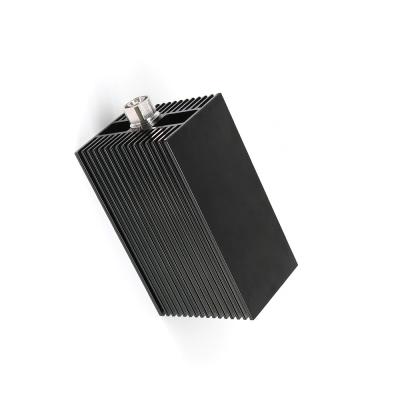 Cina DAS Antenna System Mini DIN Maschio 50 Ohm 100 Watt carico fittizio in vendita