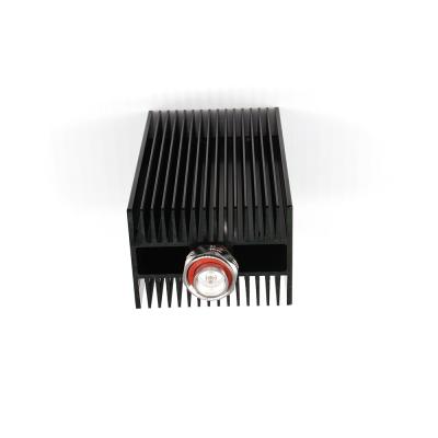 China 0-4GHz 100W DIN Male Dummy Load for sale
